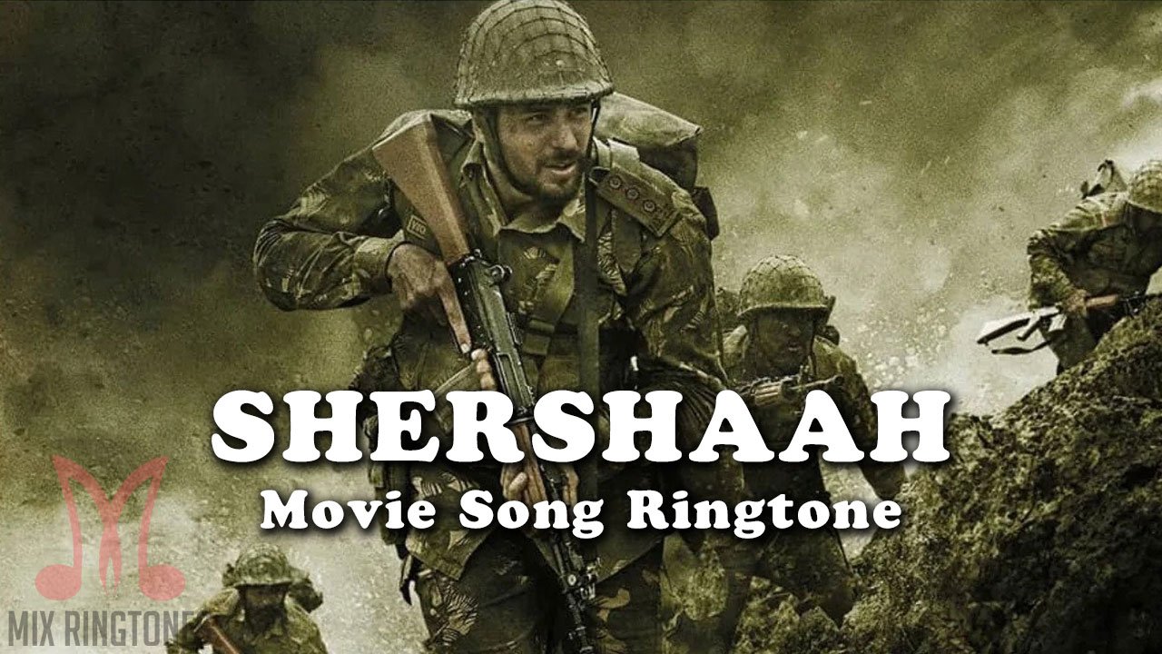 Taal Movie Songs Download Learningdase taal-movie-songs-download-learningdase